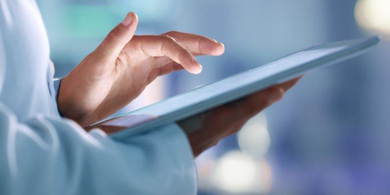 Identifying explosives and contraband vapours | Separation Science