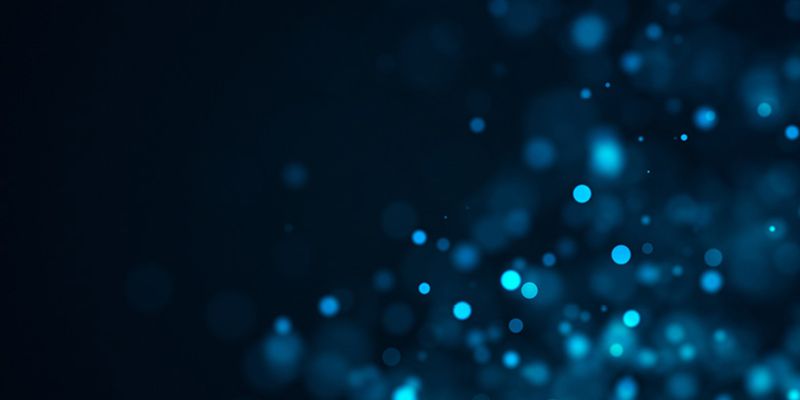 Introduction to and Practical Applications of the SCIEX Triple Quad ...