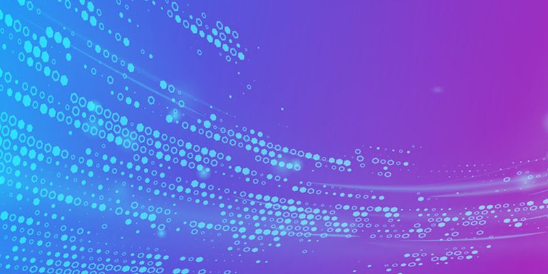 New Mass Spectrometer Platform Offers Greater Quantitative Sensitivity ...