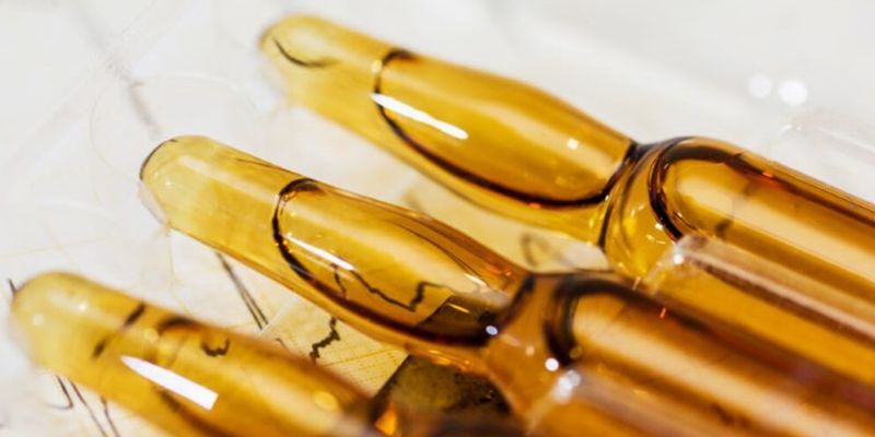 Internal Standards: Strategies From the Frontline | Separation Science