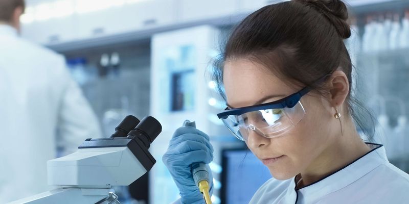 The Expert’s Guide to Pharmaceutical Impurity Analysis | Separation Science