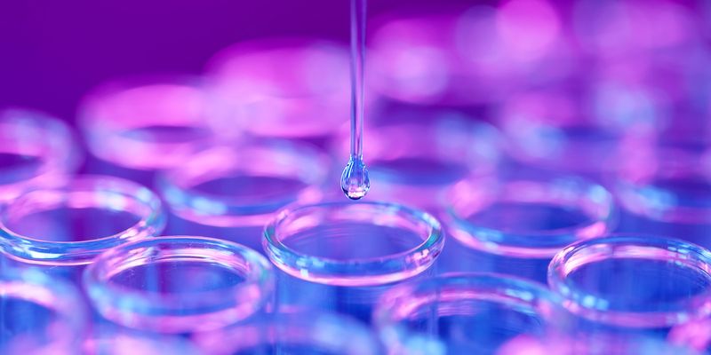 Share Your Expertise | Separation Science