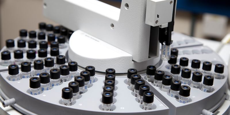 Advancements in GC Method Development | Separation Science