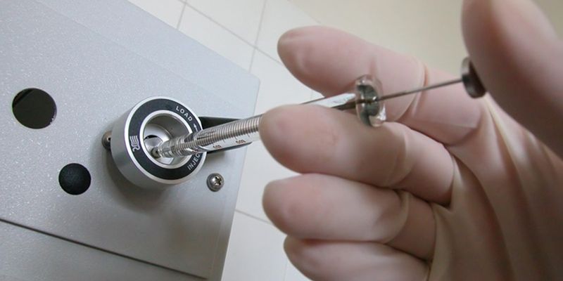 Navigating Split and Splitless Injections with Crowdsourced Insights ...