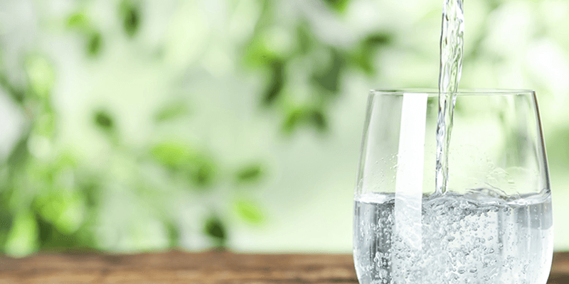 PFAS Analysis Procedures for EPA Method 537.1 and Beyond | Separation ...