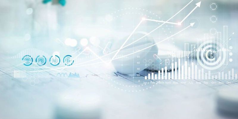 Solid Phase Microextraction Spme In Pharmaceutical Analysis
