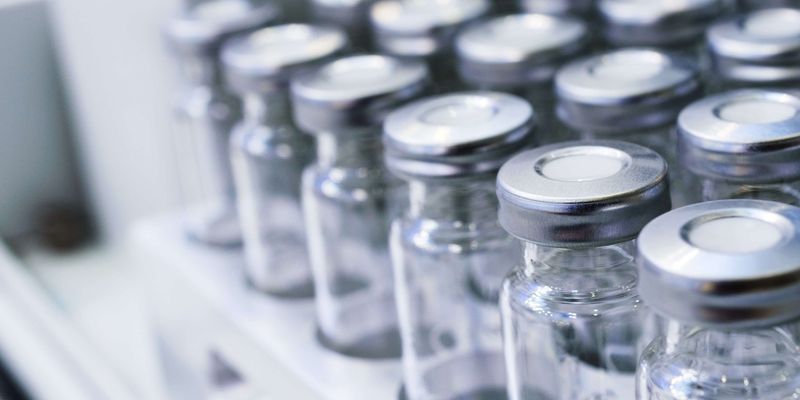 How to Reduce LC Method Development Time | Separation Science