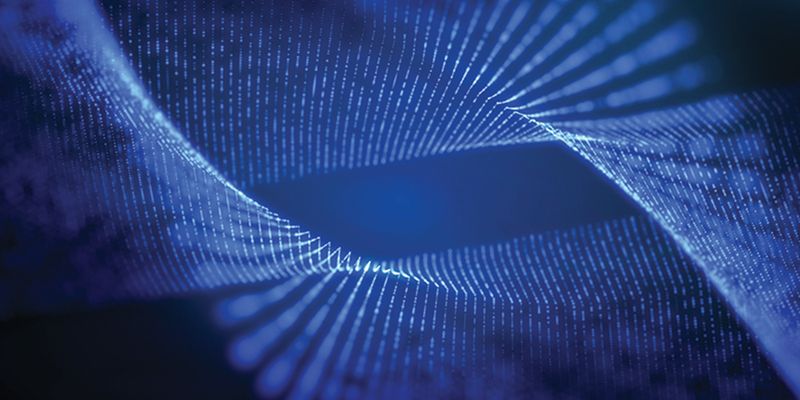 Machine Learning in Mass Spectrometry Data Analysis | Separation Science