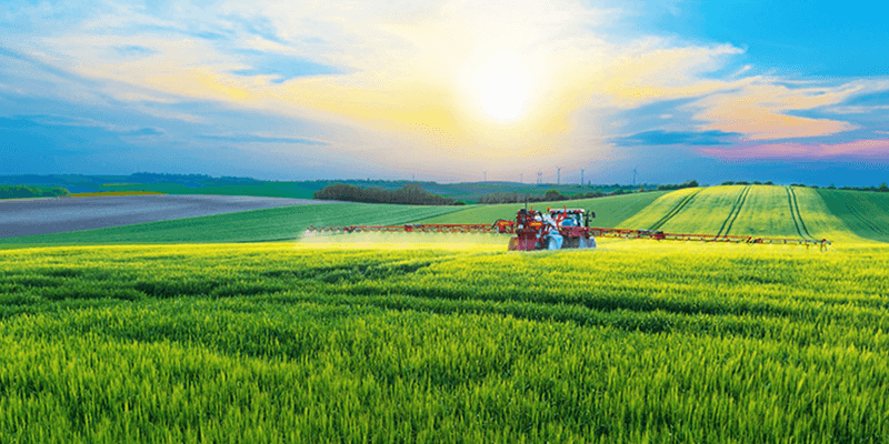 GC/MS/MS Pesticide Residue Analysis | Separation Science