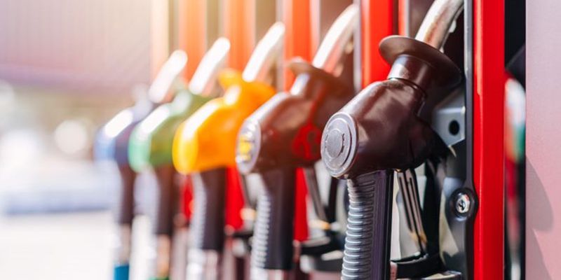 Petroleum Analysis: Ensuring Accuracy and Consistency in a Changing ...