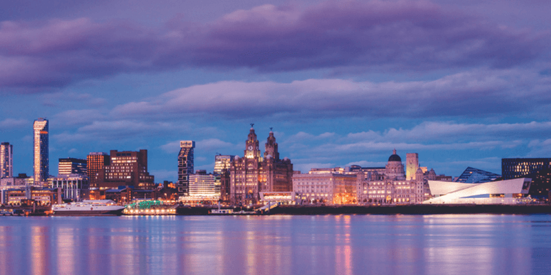 ISC 2024: A Legacy of Innovation Continues in Liverpool | Separation ...