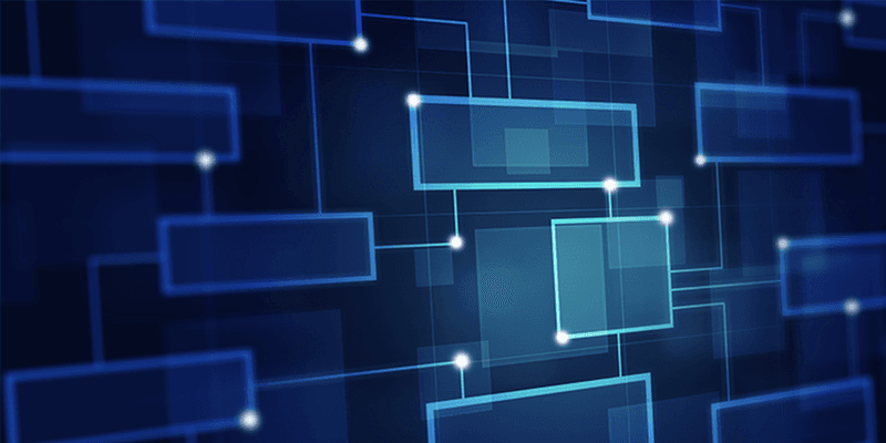 Optimize Your Workflows with Automated Liquid Handling | Separation Science