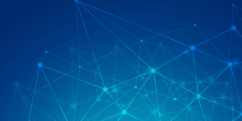 Tips to Optimize LC Method Development | Separation Science