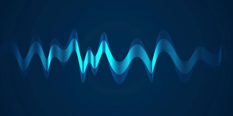 Relative Response Factor: Accurate Quantification in Chromatography ...