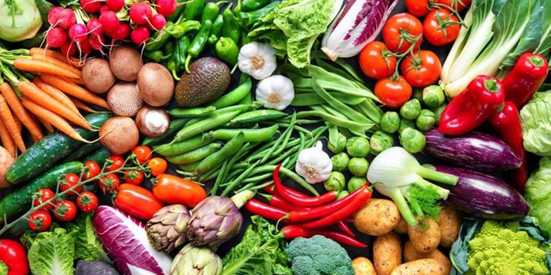 QuEChERS Method Simplified: Key Steps and Applications | Separation Science