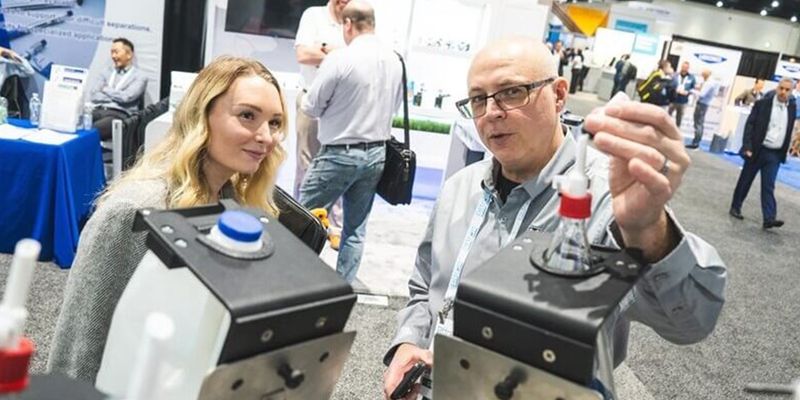 Pittcon 2025: Key Highlights and What to Expect | Separation Science