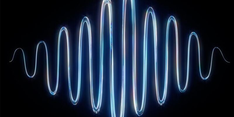 USP Signal-to-Noise Ratios: Standards and Challenges in Chromatography ...