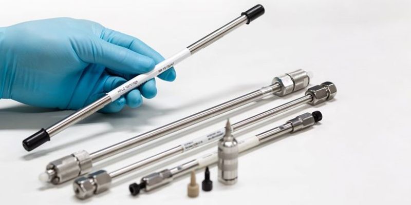 C8 vs C18 Column: Which Should You Choose? | Separation Science