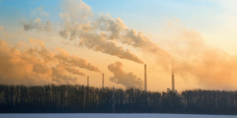 Real-World Implementation of Dual Canister and Tube Analysis of ...