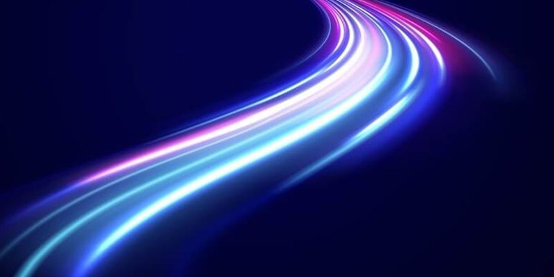 Fixing GC Peak Tailing for Cleaner Results | Separation Science