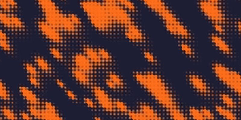 Reverse Phase vs Normal Phase HPLC: How to Choose the Right Tool ...