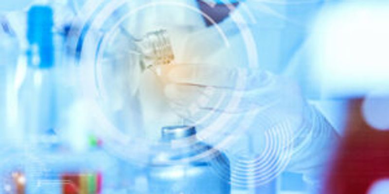 GC Tutorials: How to Reduce GC Method Development Time | Separation Science