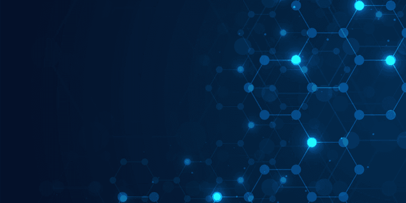 Optimized GC/MS Analysis of PAHs with Hydrogen Carrier Using a Novel EI ...
