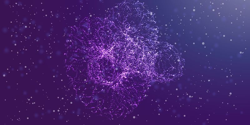 Application of Saw Tooth Gradients using PSS WinGPC UniChrom ...