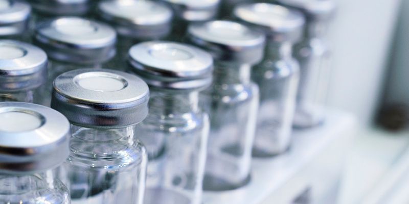 GPC / SEC Good Practice & Troubleshooting Tutorials | Separation Science