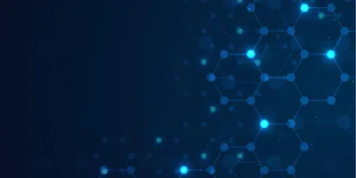 GPC / SEC Good Practice & Troubleshooting Tutorials | Separation Science