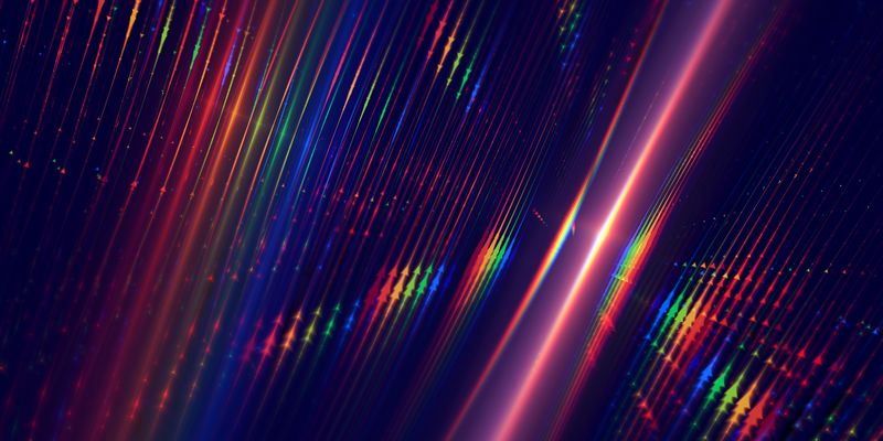 Raman Spectroscopy Microplastics Analysis: Innovations in Detection and Real-world Applications ...