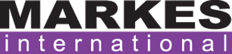 Markes International Profile | Separation Science