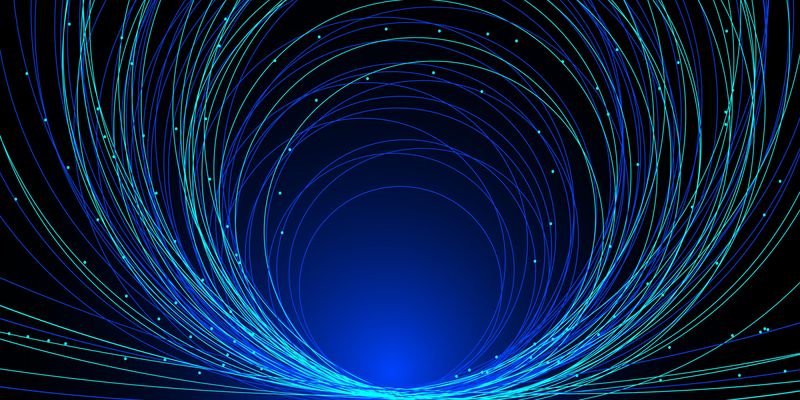 Modernize Pharmaceutical Testing with Advanced Column Technologies ...