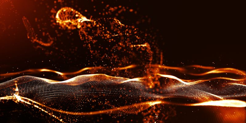 GC Oven Temperature Sensors: Diagnosing and Troubleshooting ...