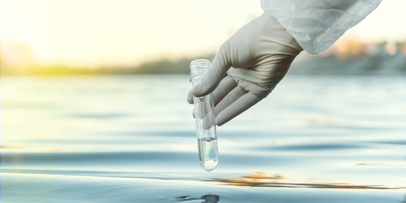 Microplastics Water Testing with FT-IR Microscopy: Precision Tools for ...