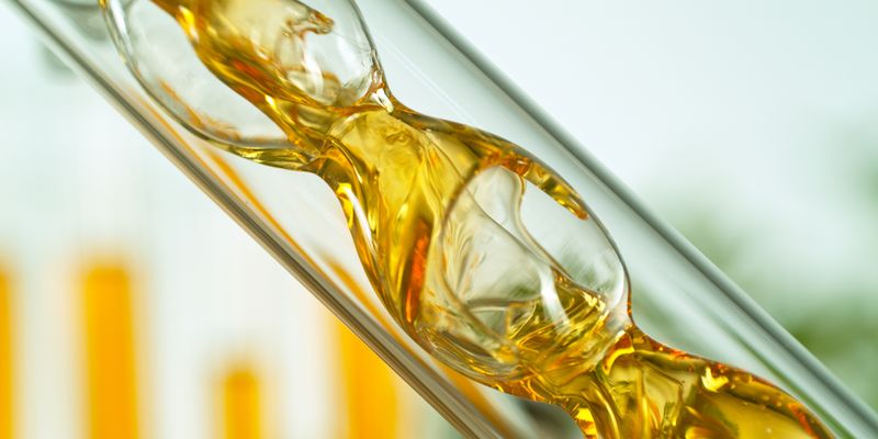 Stock Solution Stability in MTBE Solvent: How to Prevent Degradation ...