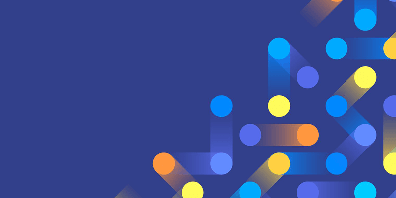 Expert Answers: GC Method Development | Separation Science