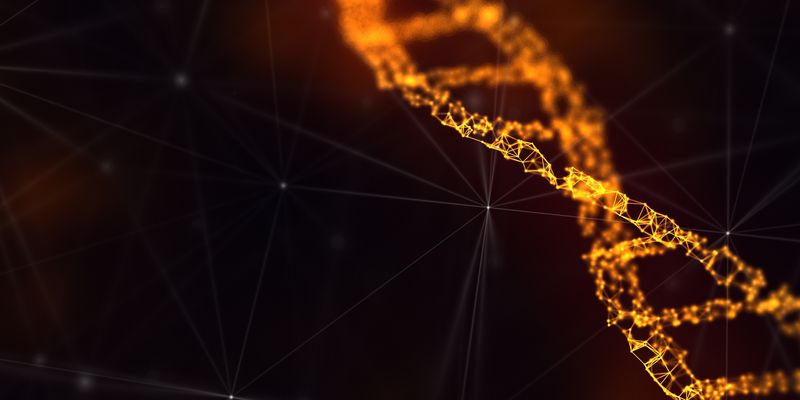 Oligonucleotide Analysis: Essential Techniques, Tools, and Compliance ...