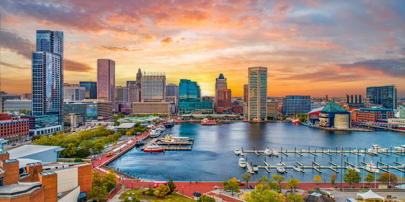 Innovations Unveiled: Highlights from ASMS 2025 | Separation Science