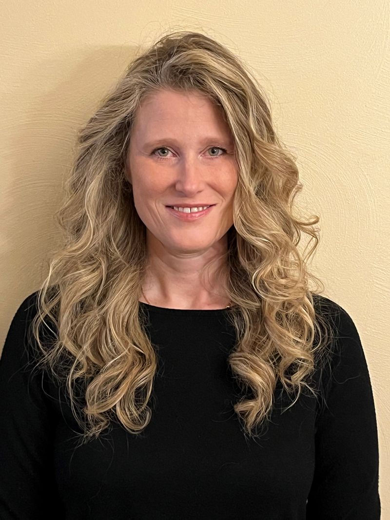 Denise Bell Author Profile | Separation Science | Separation Science
