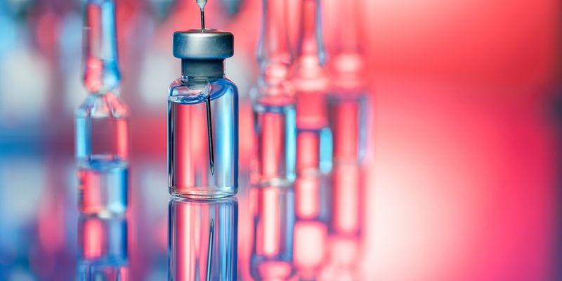 Expert Q&A: Vaccine Quality Control in Analytical Methods and Emerging ...