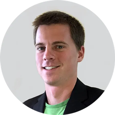 The Future of PFAS Testing: Navigating Regulations, Driving Innovation ...