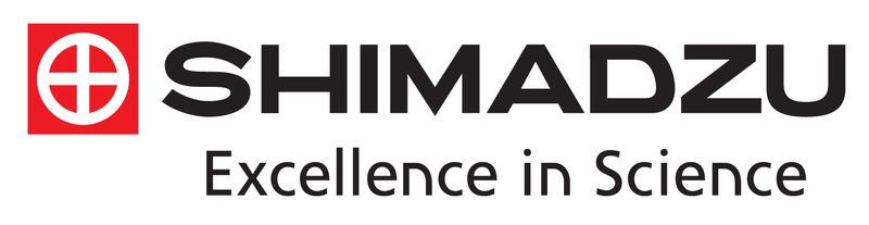 Shimadzu Profile | Separation Science