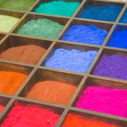 Pharmaceutical | Separation Science