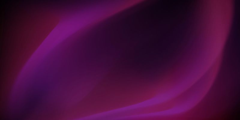 Integrating Gas Detection Systems Into Analytical Lab Design ...