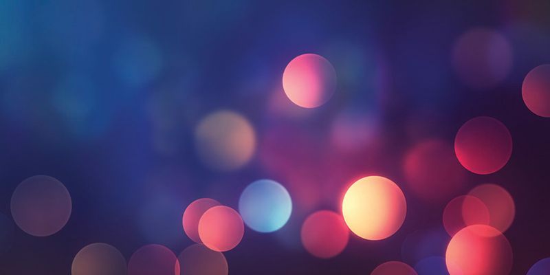 Leading Lights in Mass Spectrometry | Separation Science