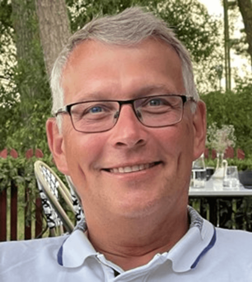 Maximizing Oligonucleotide Separation: Innovations in HPLC Performance ...