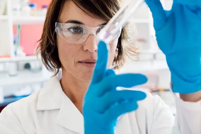 Maximizing Oligonucleotide Separation: Innovations in HPLC Performance ...