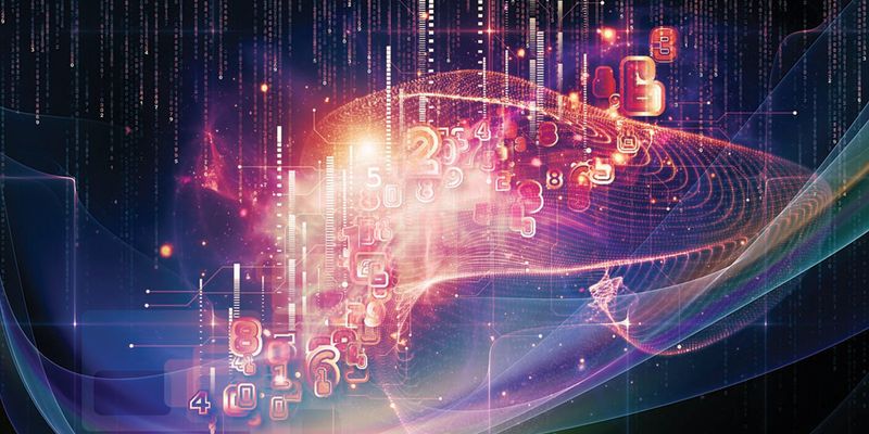Navigating the Complexities of IMS-MS Data Analysis | Separation Science