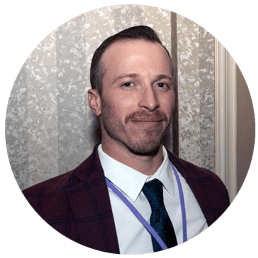 Automated Sample Prep: Transforming the Future of PFAS Analysis ...